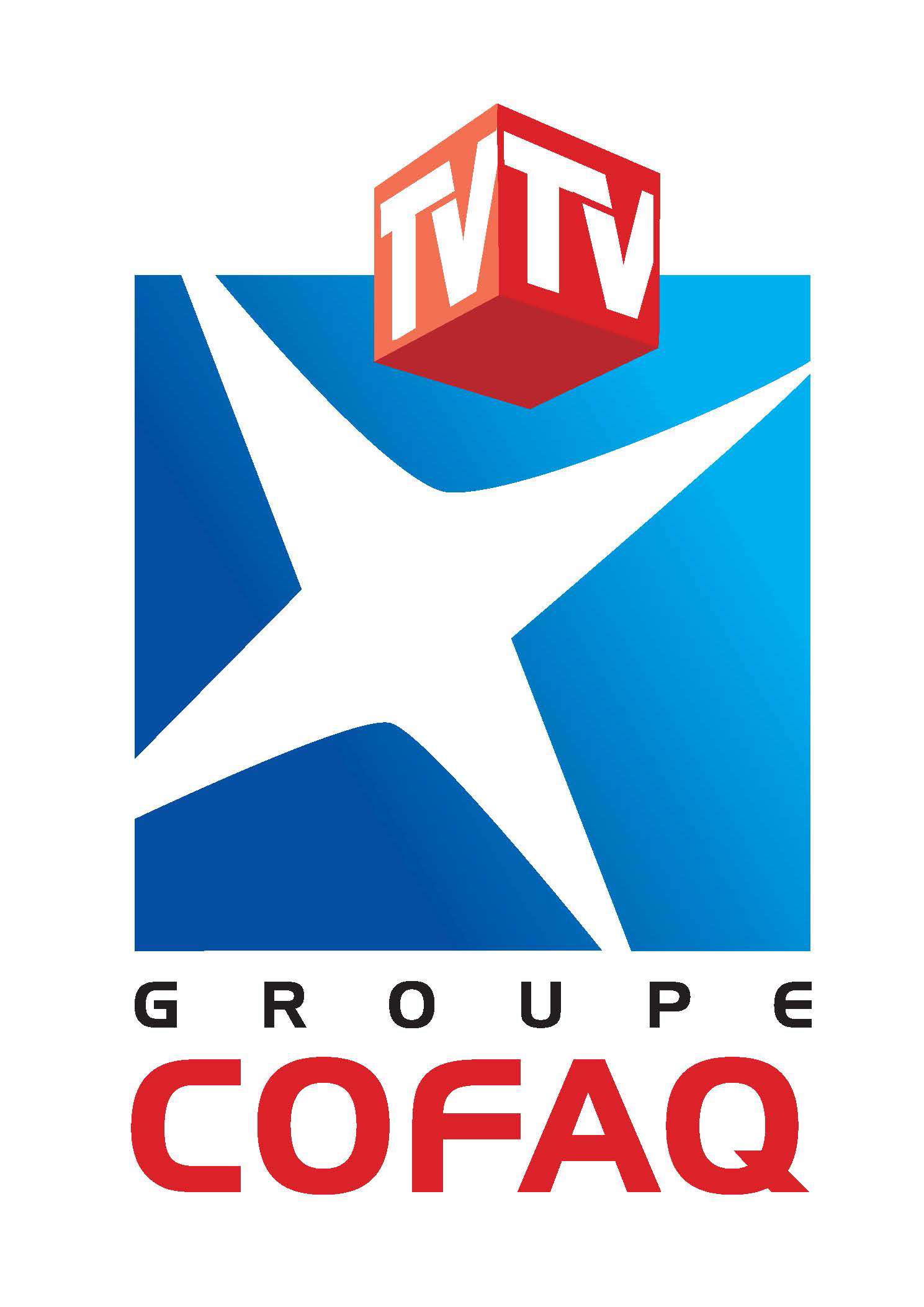 Retour sur le salon COFAQ 2025 | Cofaq